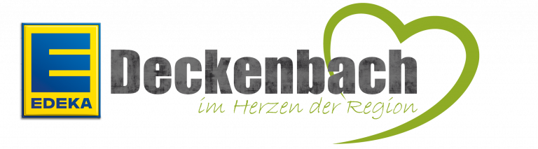 Startseite - EDEKA Deckenbach Mainz